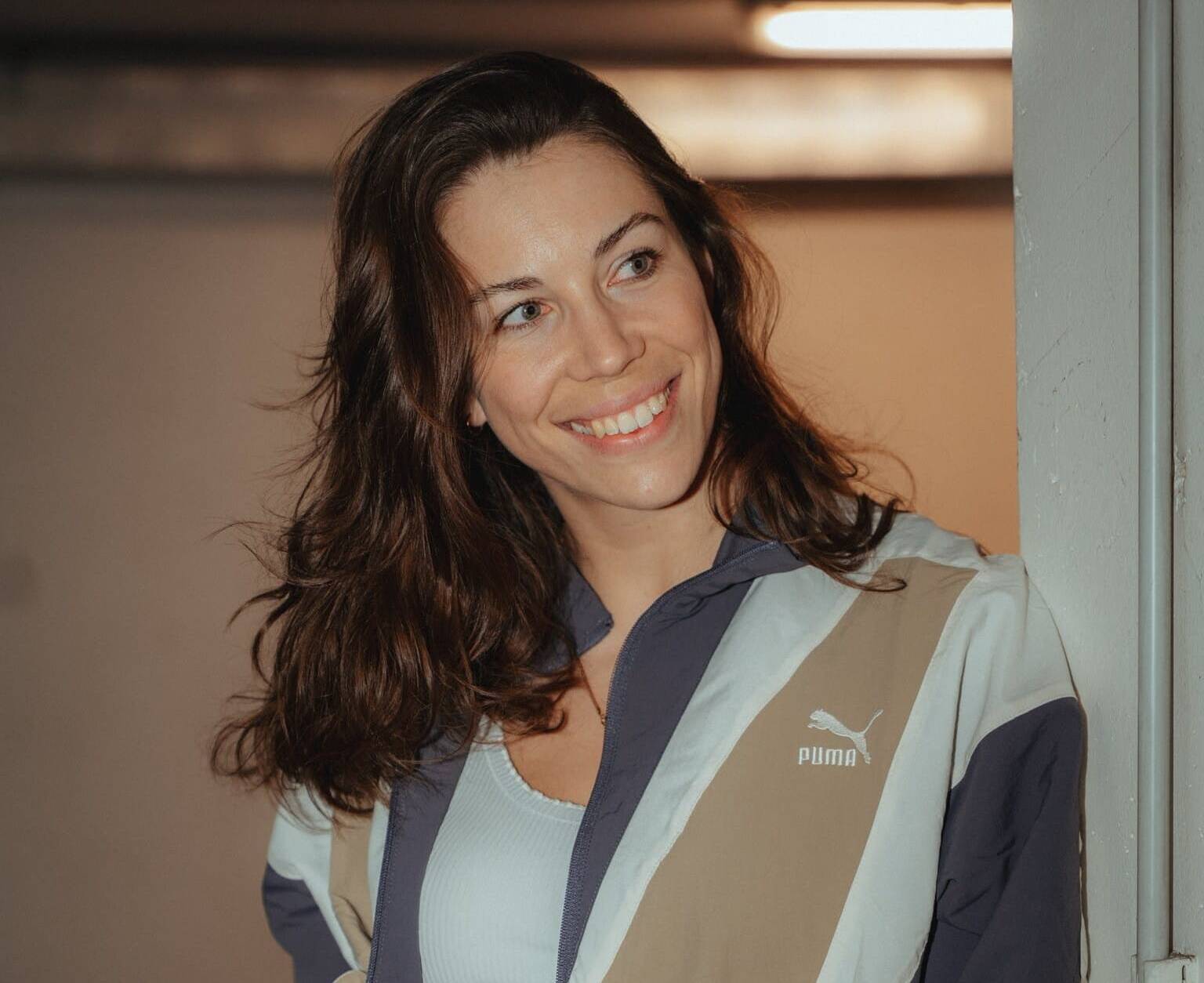 Pressemitteilung zur Vermarktungspartnerschaft Handball ...